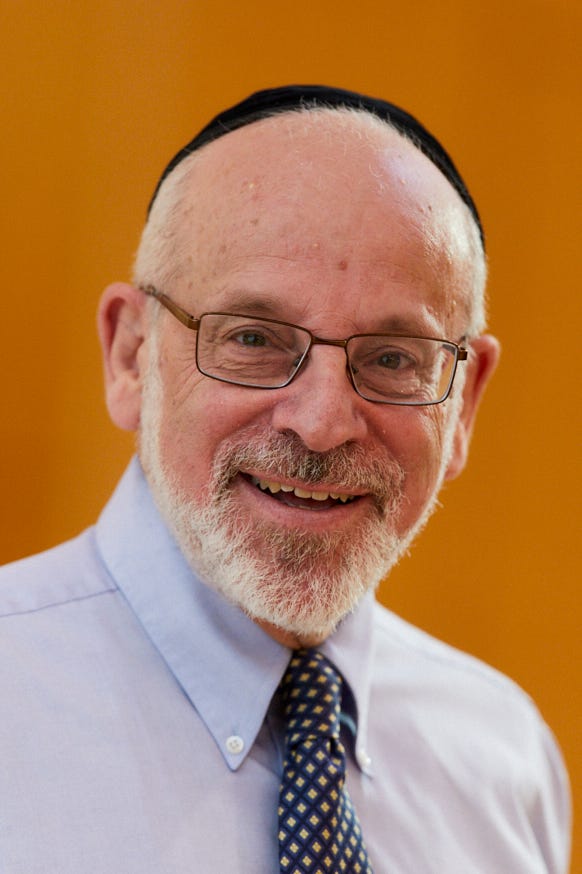 What can we learn from the history of the 13 MPS schools on the ...