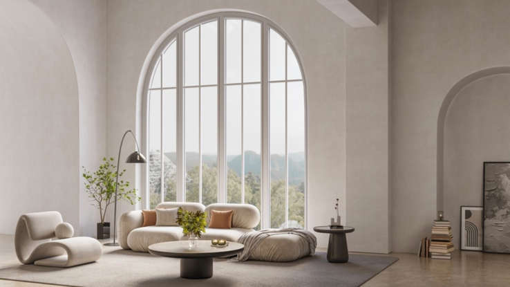 Exploring Timeless Iconic Design Styles Exploring Timeless Iconic Design Styles