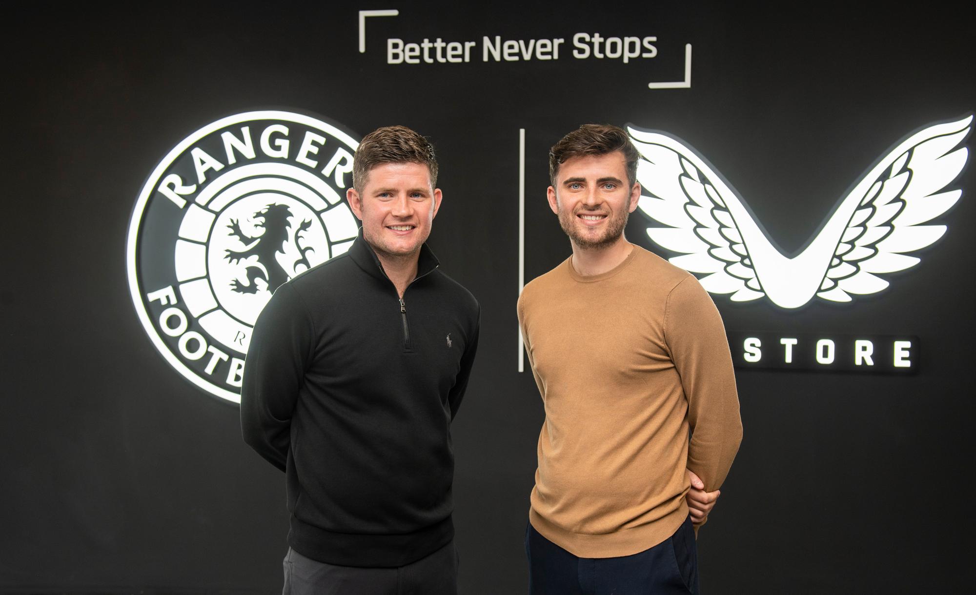 10 of the richest people from Liverpool: Net worth of wealthiest people ...