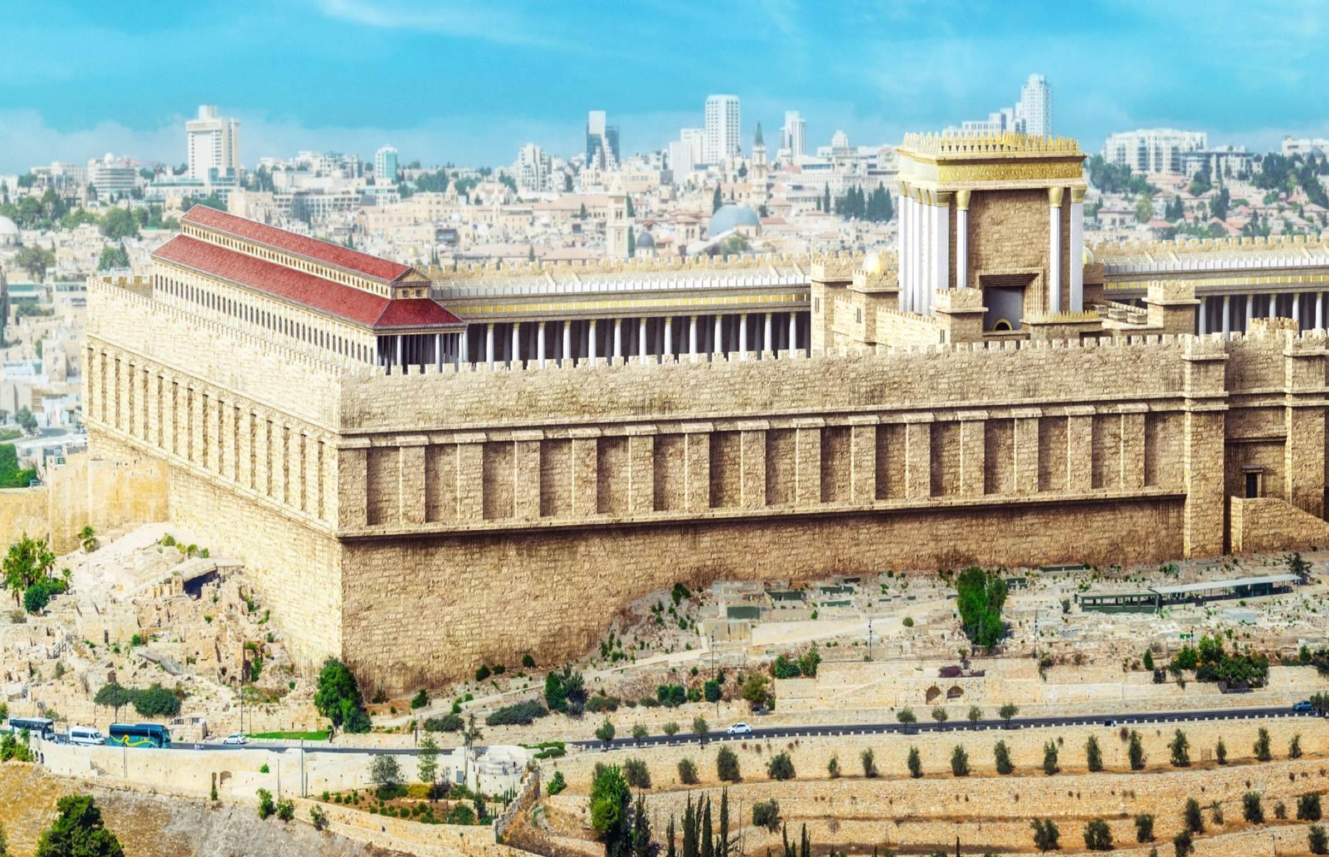 Le meilleur jouet de Poutine attaqué : la destruction d'un char russe ...