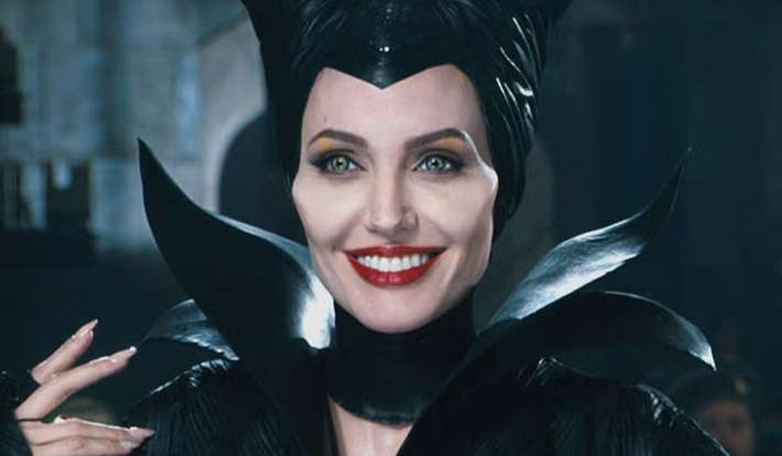People Name 20+ Worst Disney Movies People Name 20+ Worst Disney Movies