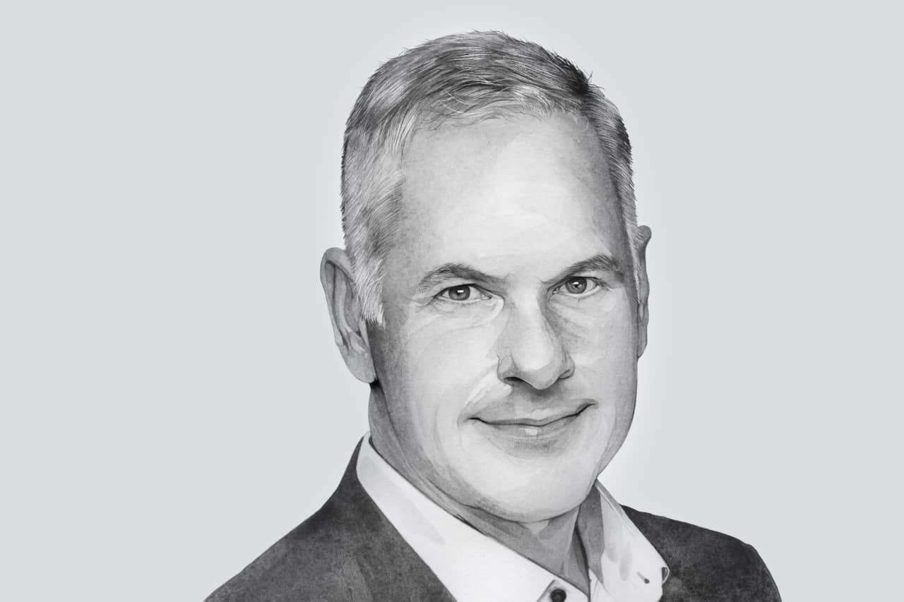 Stone Point Buys Majority Stake in Kestra from Warburg Pincus. How Its ... Stone Point Buys Majority Stake in Kestra from Warburg Pincus. How Its ...