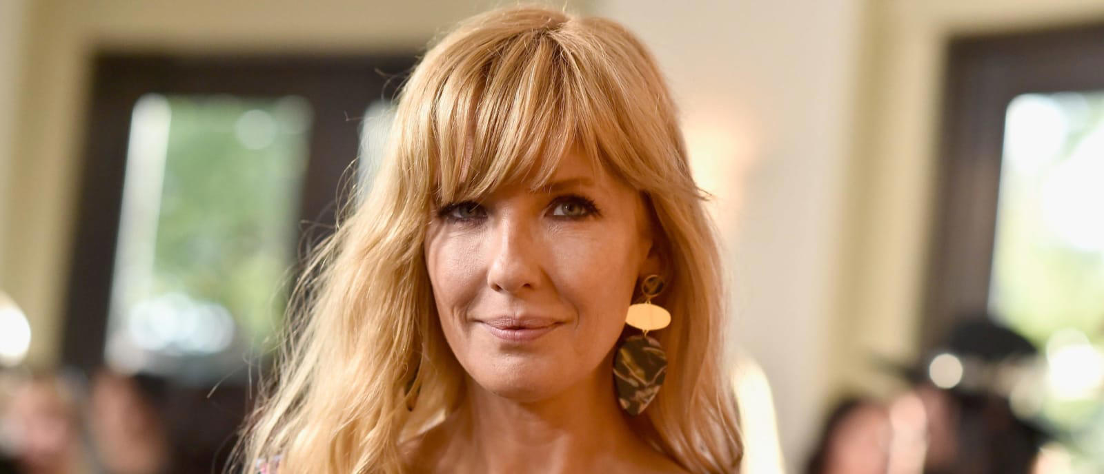 ‘Yellowstone’ Star Kelly Reilly Spills Major Spoilers On Season 5 Part 2 ‘Yellowstone’ Star Kelly Reilly Spills Major Spoilers On Season 5 Part 2