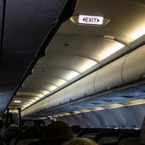 What Is Flying Standby and How Does It Work?