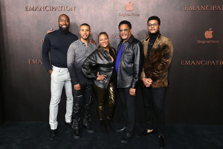Judge Mathis Breaks Silence On Divorce, Cheating Rumors; Admits He ... Judge Mathis Breaks Silence On Divorce, Cheating Rumors; Admits He ...