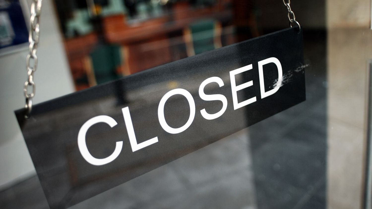 Christmas Day 2024: Are Banks Closed Today on 25 December? Check ...