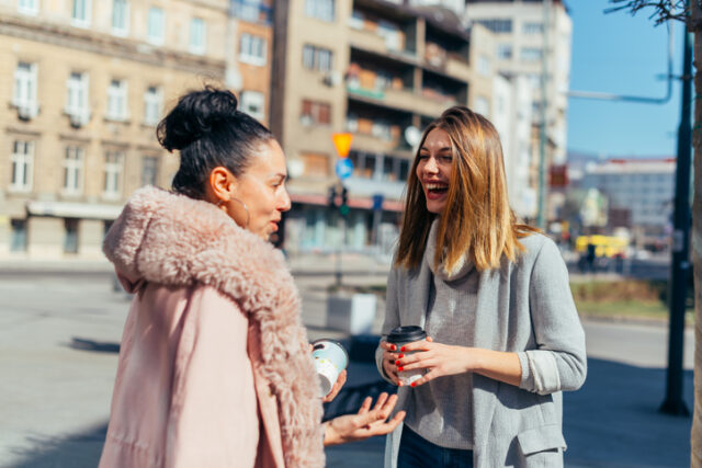 16 things you need to stop saying to your single friends