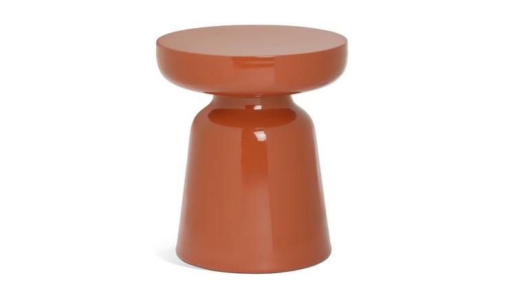 13 side tables every stylish living room needs