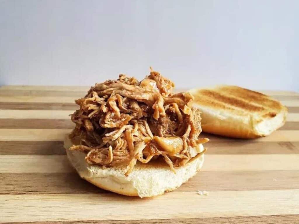 27 Quick and Easy Dinner Recipes That’ll Win Over Any Food Critic in ...