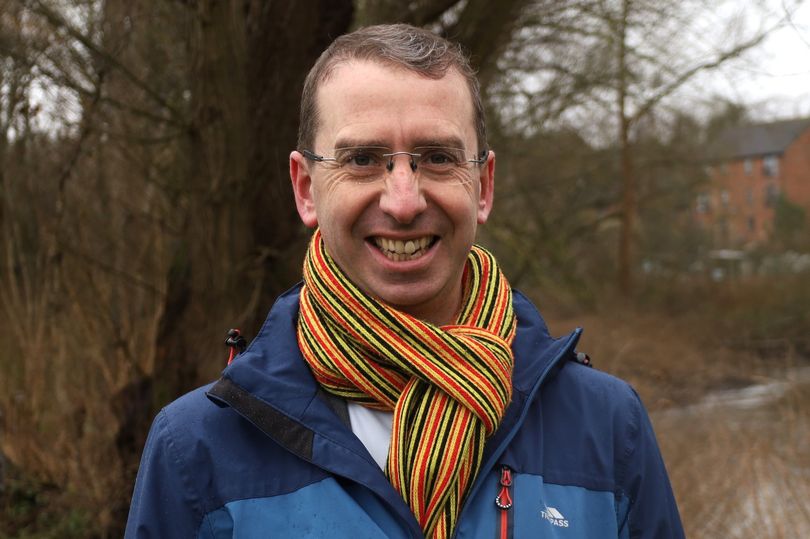 Watford budget will ‘protect frontline services’ but council tax rise ...