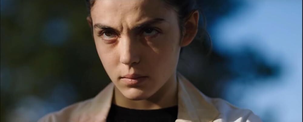 20 of the most unique movies ever made