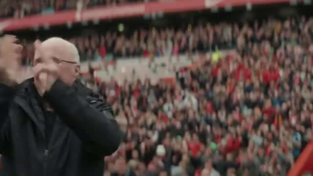 Sven-Goran Eriksson says goodbye with heartbreaking final message ... Sven-Goran Eriksson says goodbye with heartbreaking final message ...
