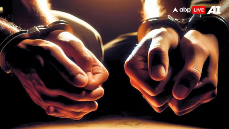 Five Indian teenagers arrested in Nepal after alleged kidnapping of ...