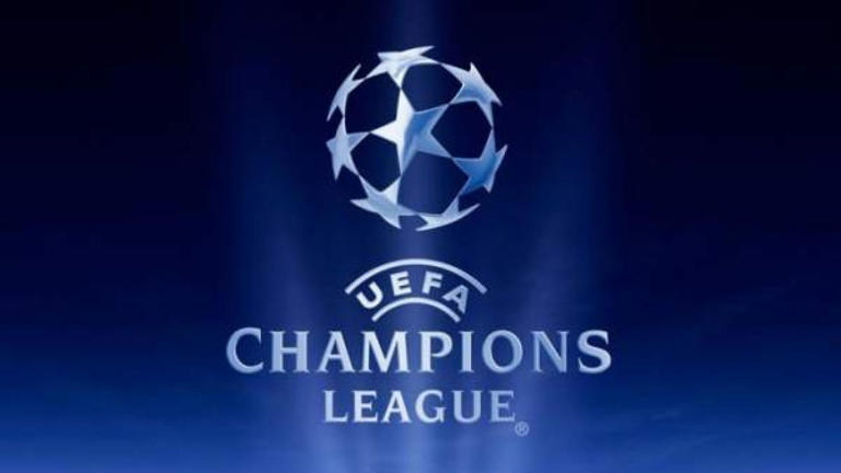 La UEFA presenta la nueva identidad de marca de la Champions League ... La UEFA presenta la nueva identidad de marca de la Champions League ...