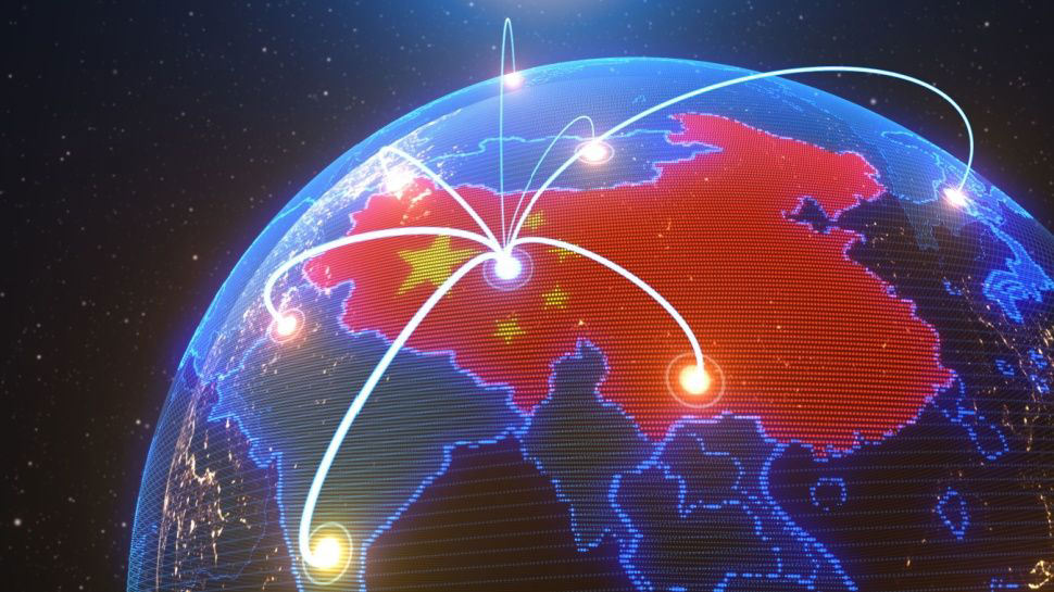Volt Typhoon threat group had access to American utility networks for ... Volt Typhoon threat group had access to American utility networks for ...