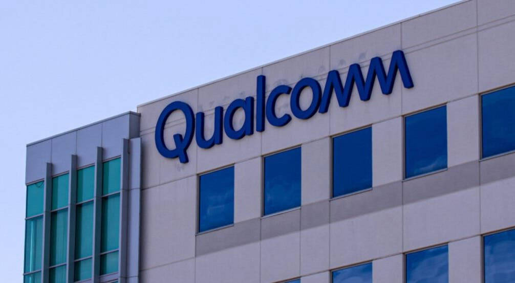 Sequans Shares Surge Following $200M Sale Of 4G IoT Technology To Qualcomm Sequans Shares Surge Following $200M Sale Of 4G IoT Technology To Qualcomm