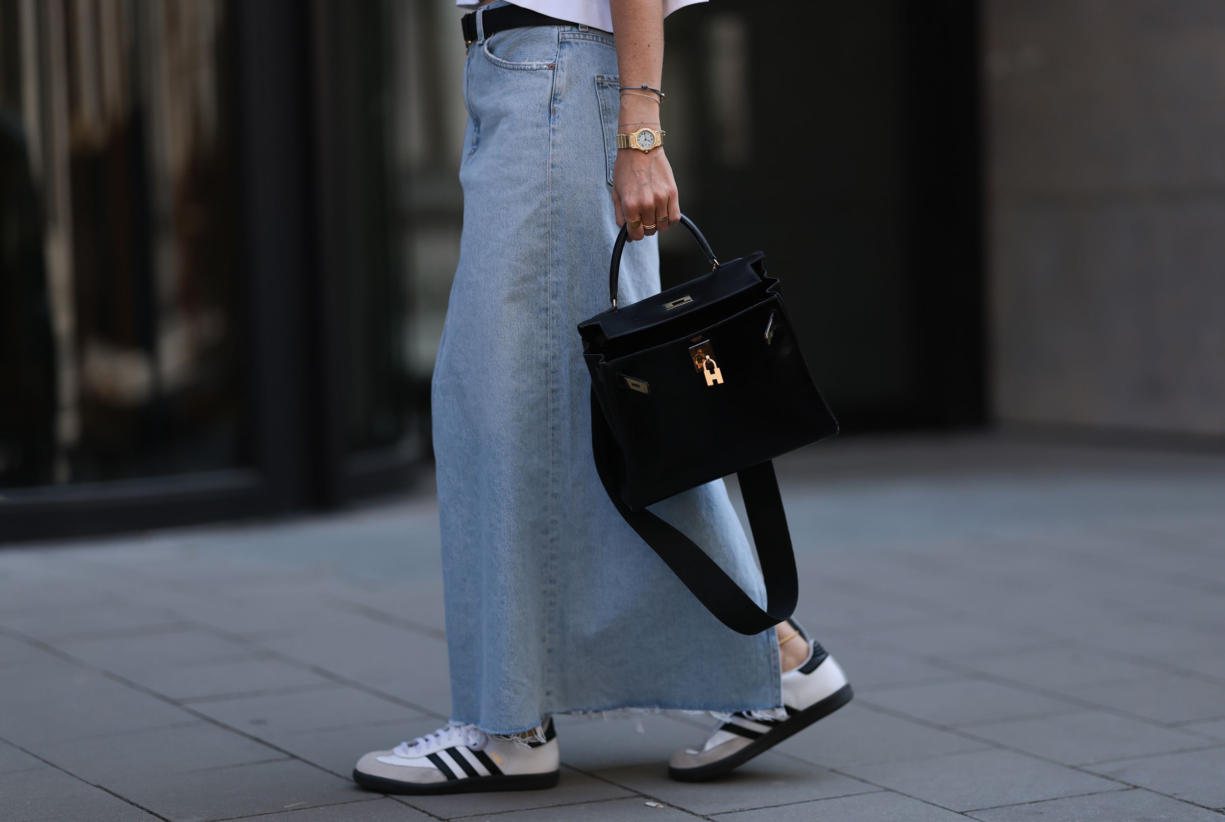 Ohio State unveils statue of two-time Heisman winner Archie Griffin