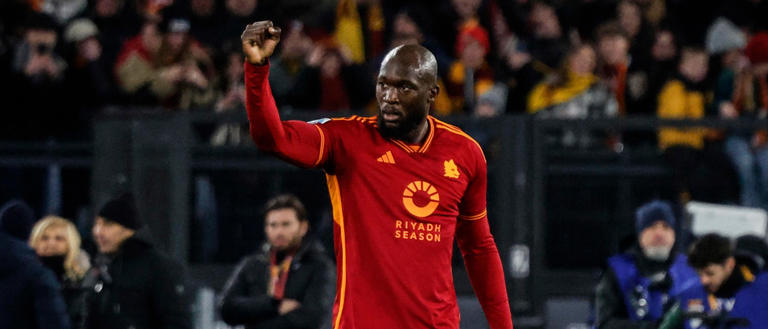 Napoli, Manna ancora a Londra: fumata bianca per Gilmour, grigia per Lukaku Napoli, Manna ancora a Londra: fumata bianca per Gilmour, grigia per Lukaku
