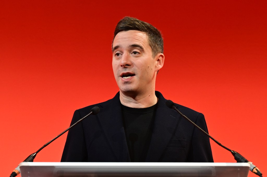 British TV's Working-Class Problem: Nearly A Quarter Of Top Execs Went ...