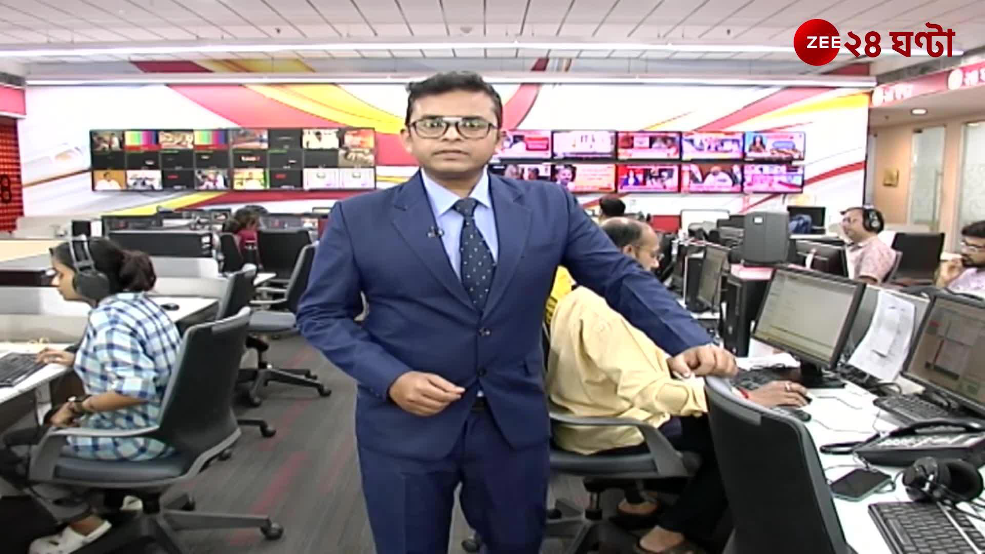 Suvendu Adhikari | বিজেপির ধরনামঞ্চ থেকে ফের মমতাকে নিশানা শুভেন্দুর ... Suvendu Adhikari | বিজেপির ধরনামঞ্চ থেকে ফের মমতাকে নিশানা শুভেন্দুর ...