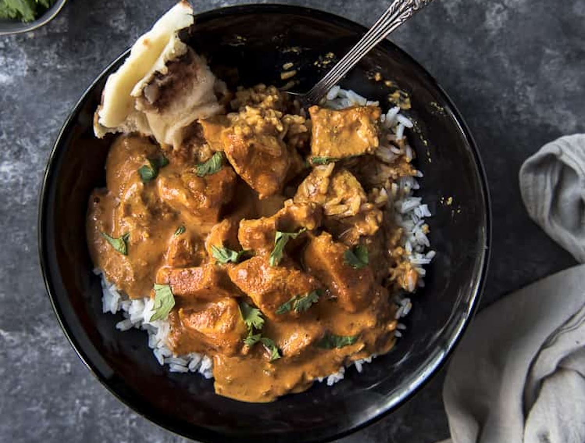 27 Delicious Global Dishes You Can Nail Without Leaving Home