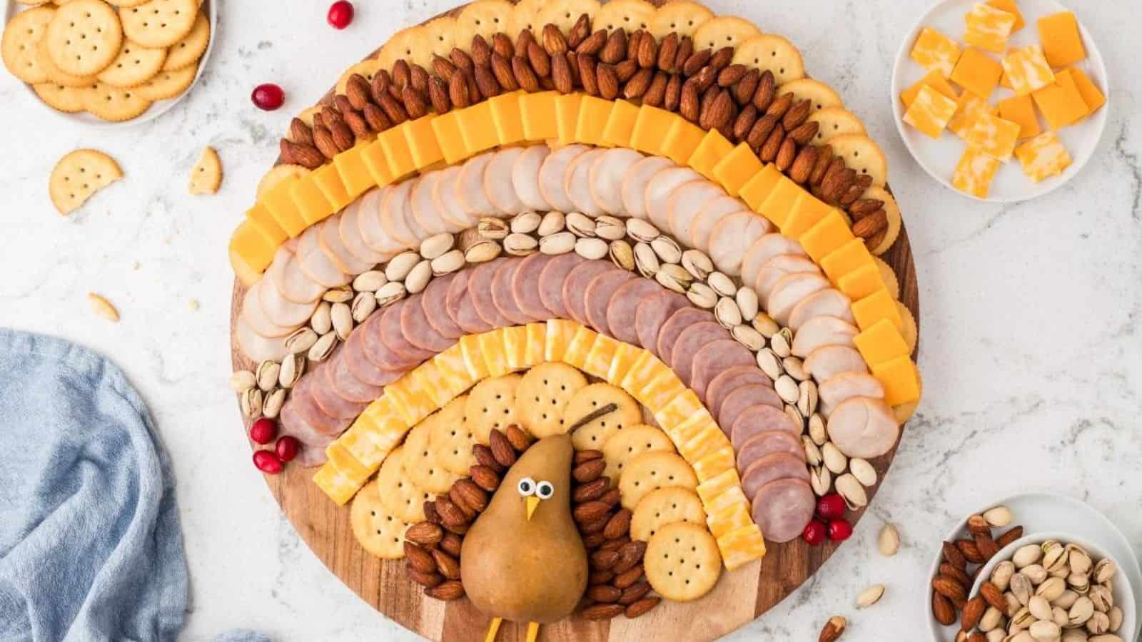11 Charcuterie Board Ideas That Will Make You Look Like a Pro