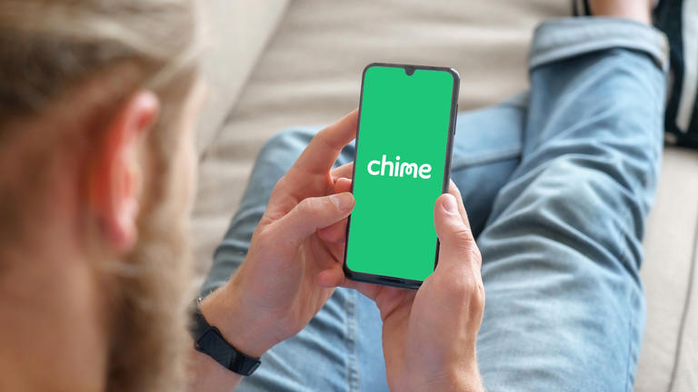 8 Cash Advance Apps That Work With Chime®