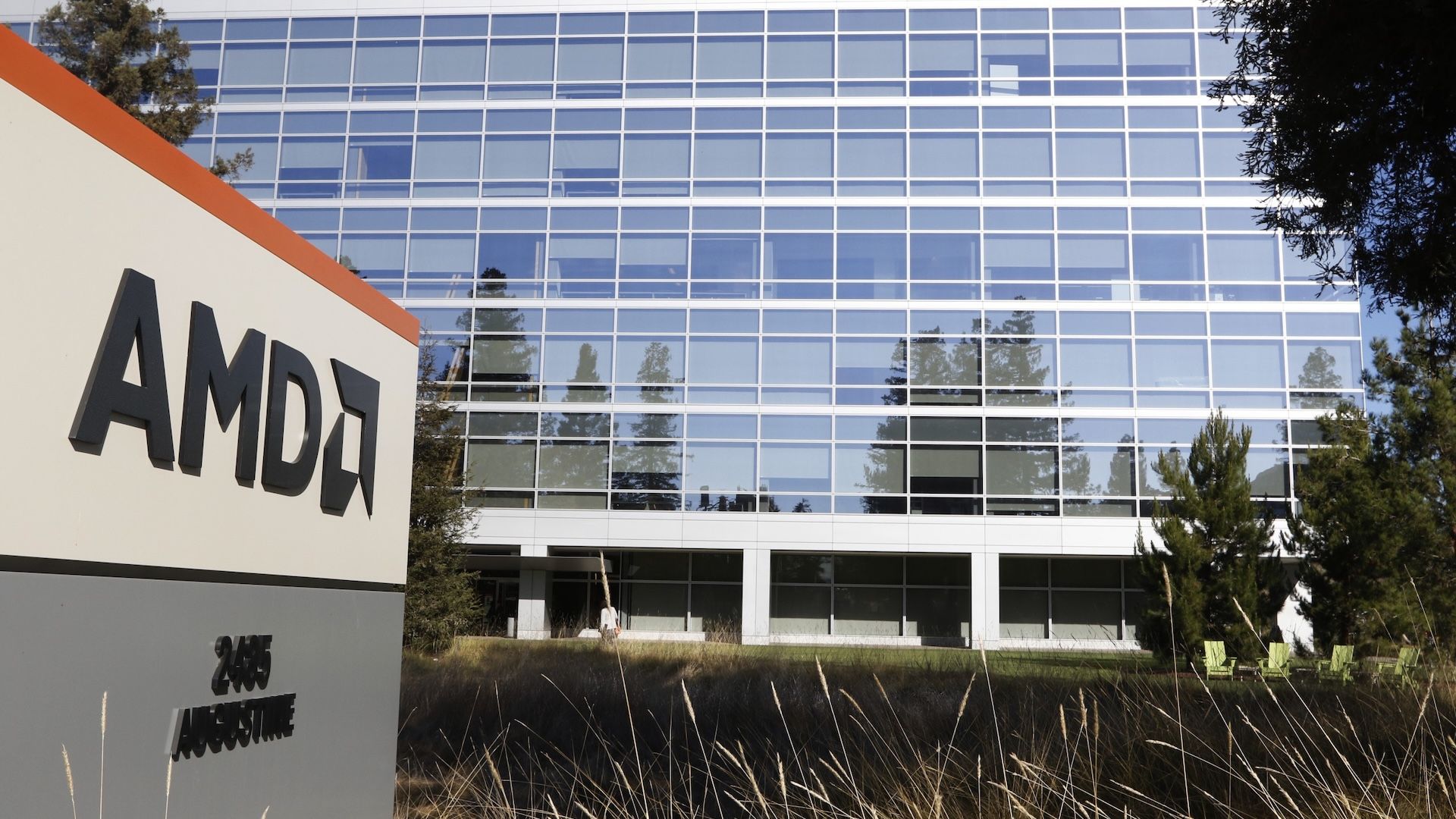 AMD’s laptop OEMs decry poor support, chip supply, and communication ...