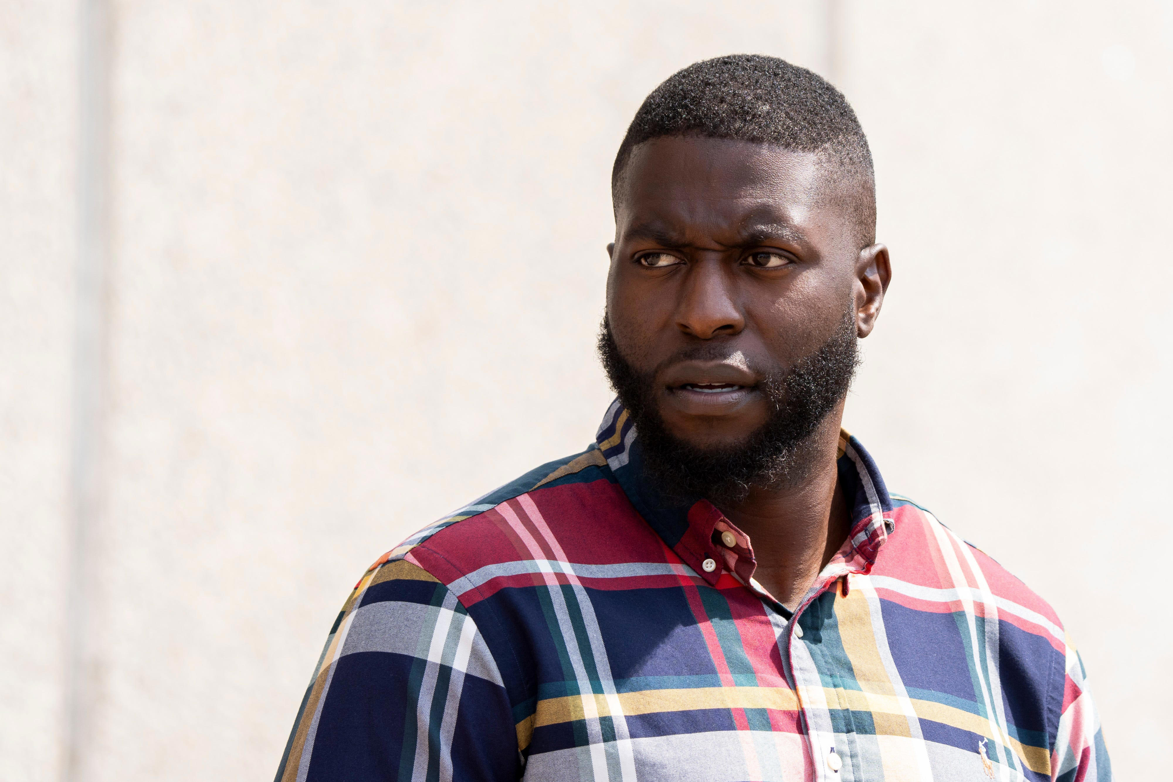 Second ex-Memphis police officer pleads guilty to violating Tyre ... Second ex-Memphis police officer pleads guilty to violating Tyre ...