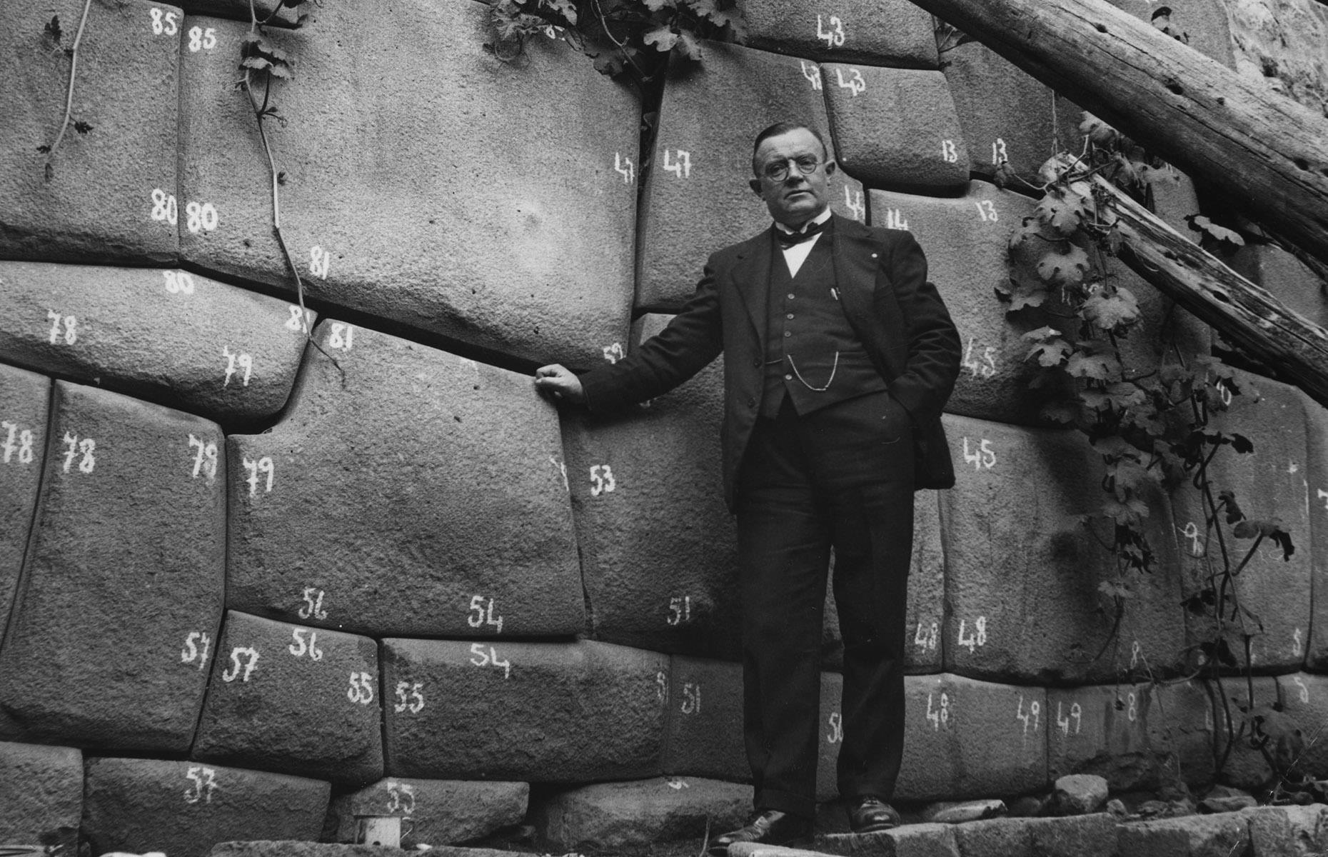 Un viaje al pasado: Así ha cambiado Latinoamérica desde el siglo XIX Un viaje al pasado: Así ha cambiado Latinoamérica desde el siglo XIX
