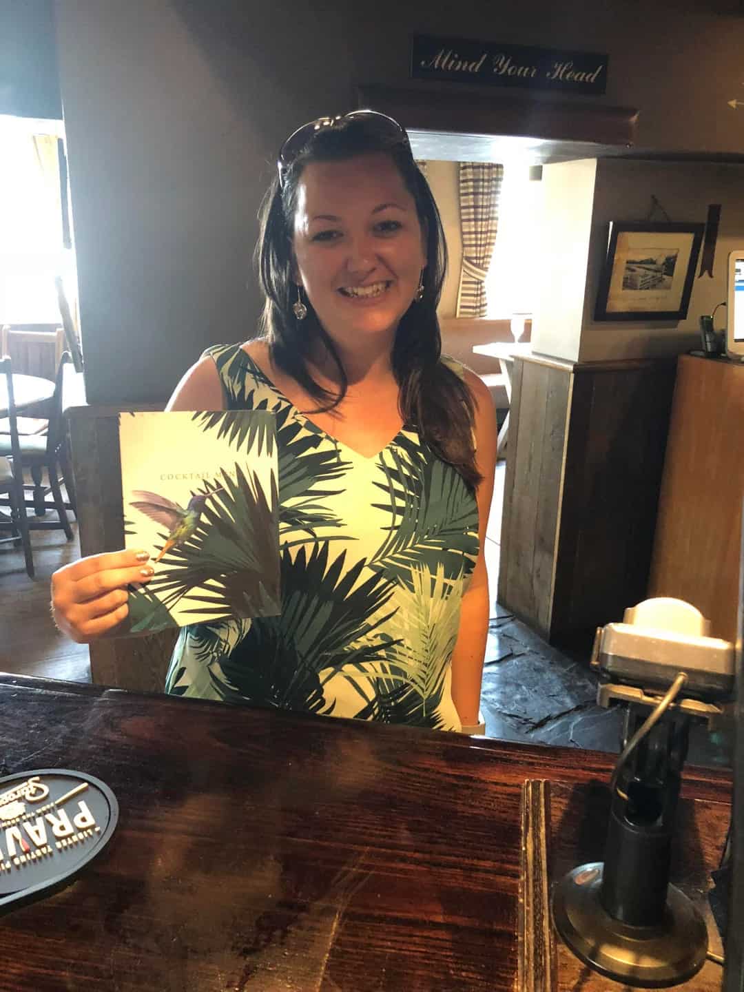 50 Trippy Examples Of 'Accidental Camouflage' The Feel Like Glitches In ...