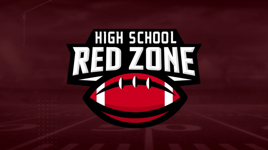 High School Red Zone: Week 13 Scores and Highlights