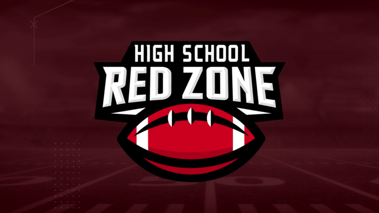 High School Red Zone, Week 15