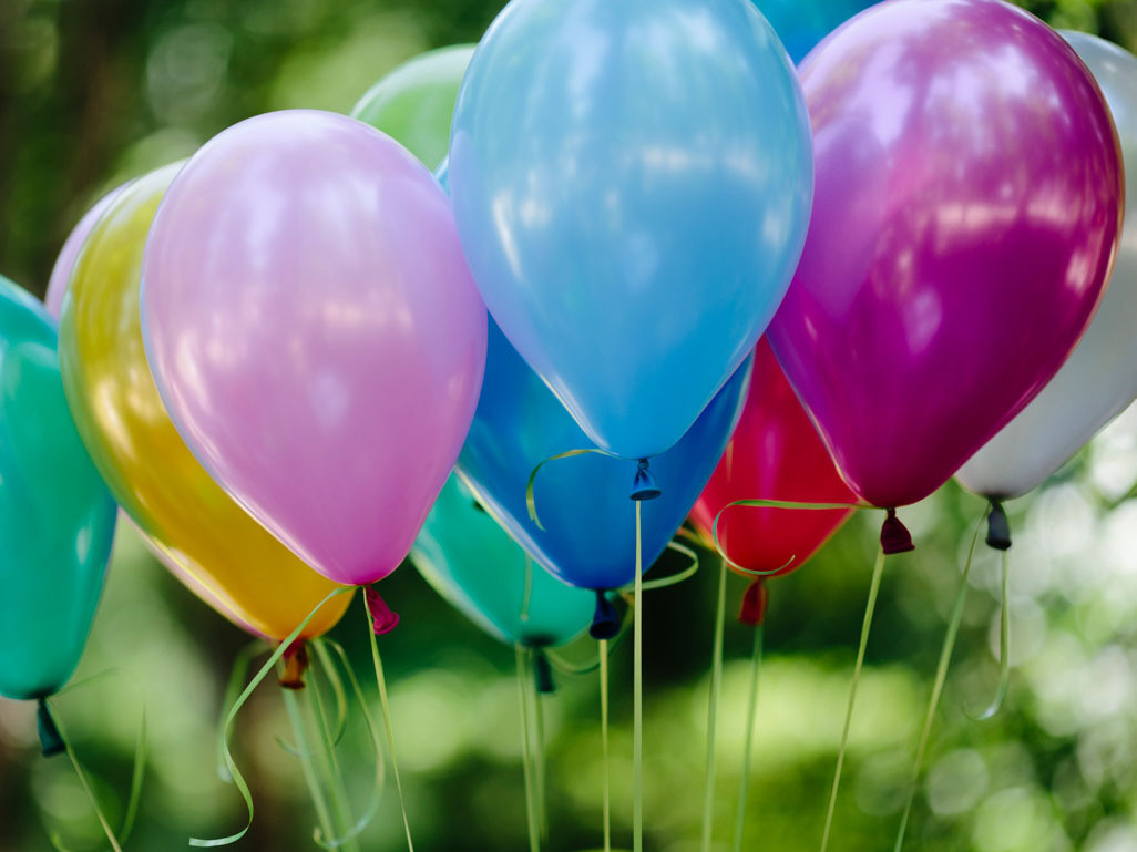 These are the most popular birth months in the U.S. These are the most popular birth months in the U.S.