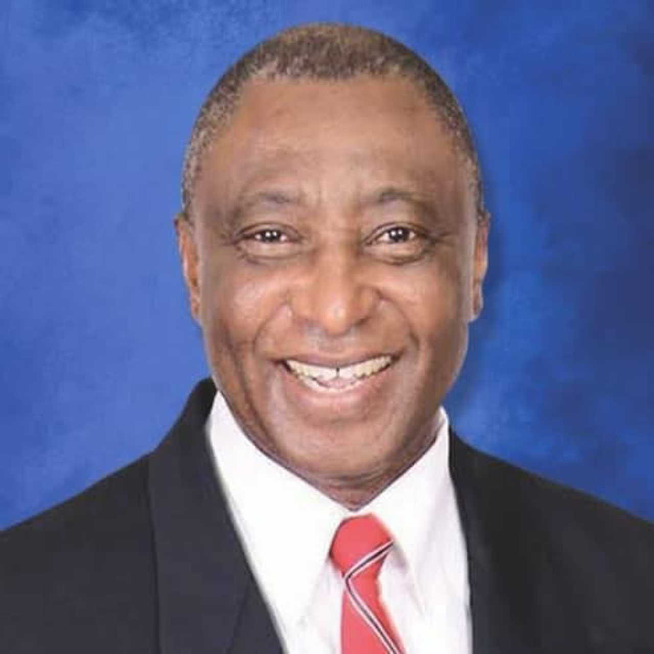 New Charges Filed Against Former NJ Mayoral Candidate Accused Of ... New Charges Filed Against Former NJ Mayoral Candidate Accused Of ...