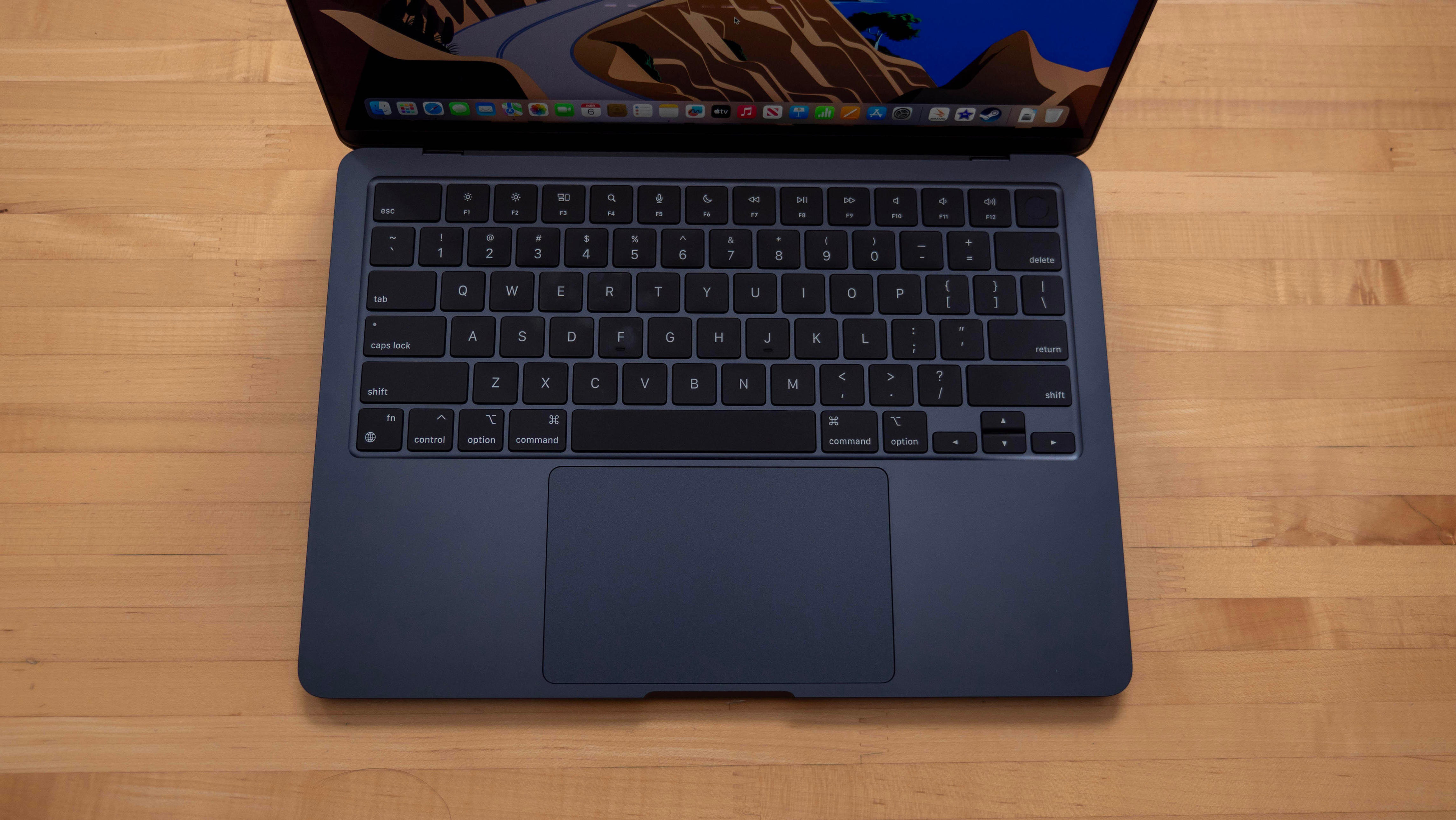 How to Right-Click on a Mac