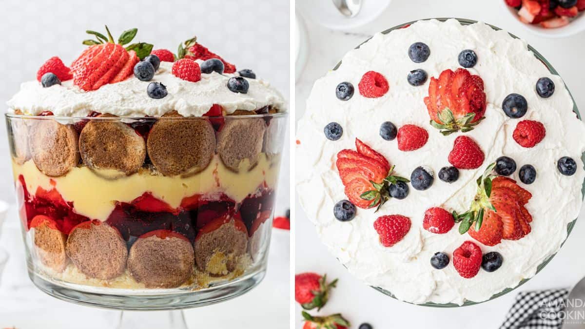 22 Creative Jello Desserts That Are Fun To Make And Share