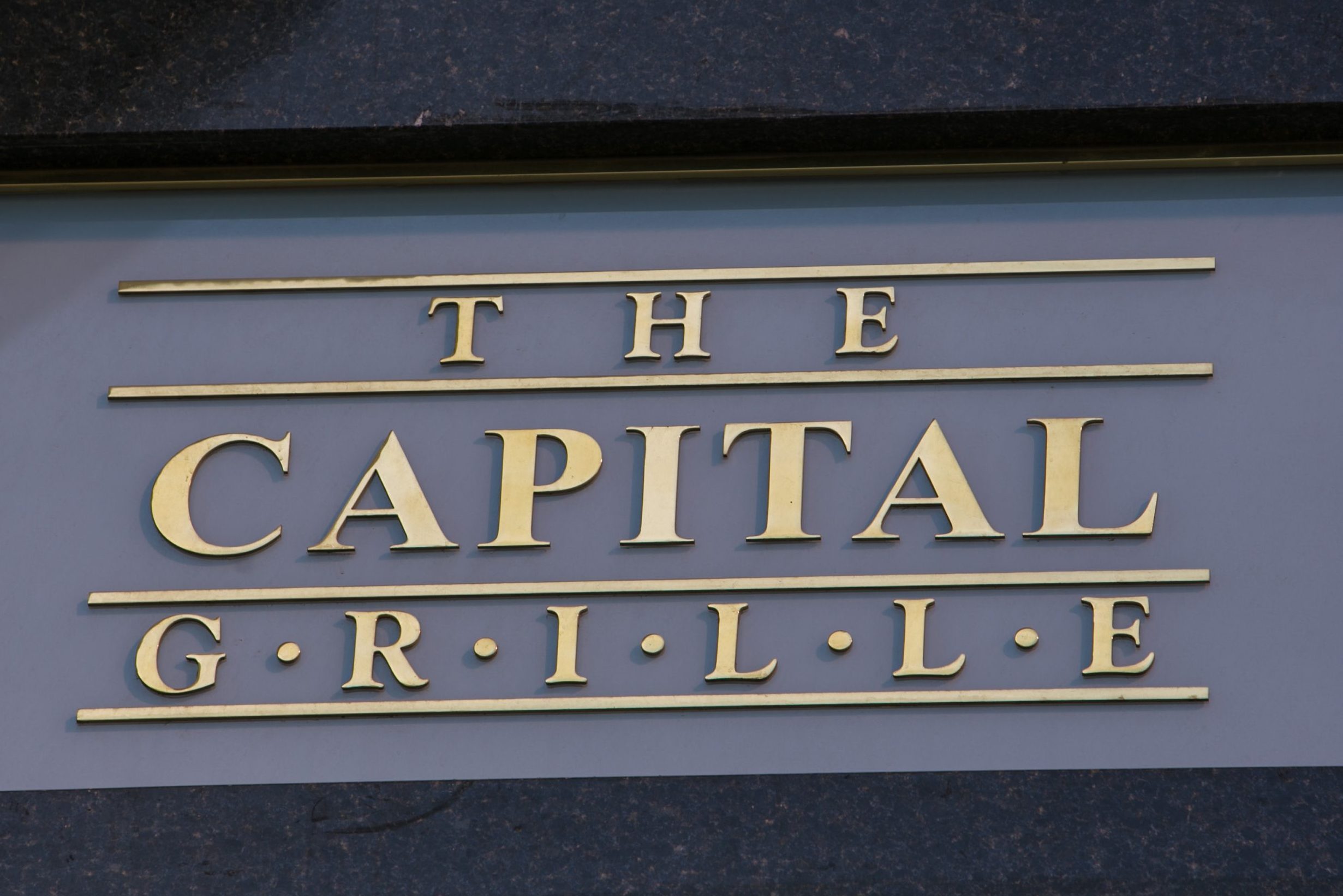 The 15 Best Steakhouse Chains in the US, Ranked