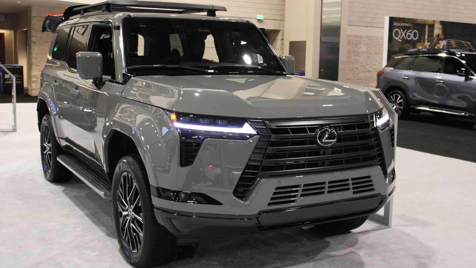 12 Cars That Are Known for Their Exceptional Handling and Why