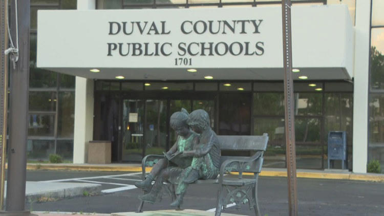 Facing tough choices, Duval schools' superintendent starting town hall ...