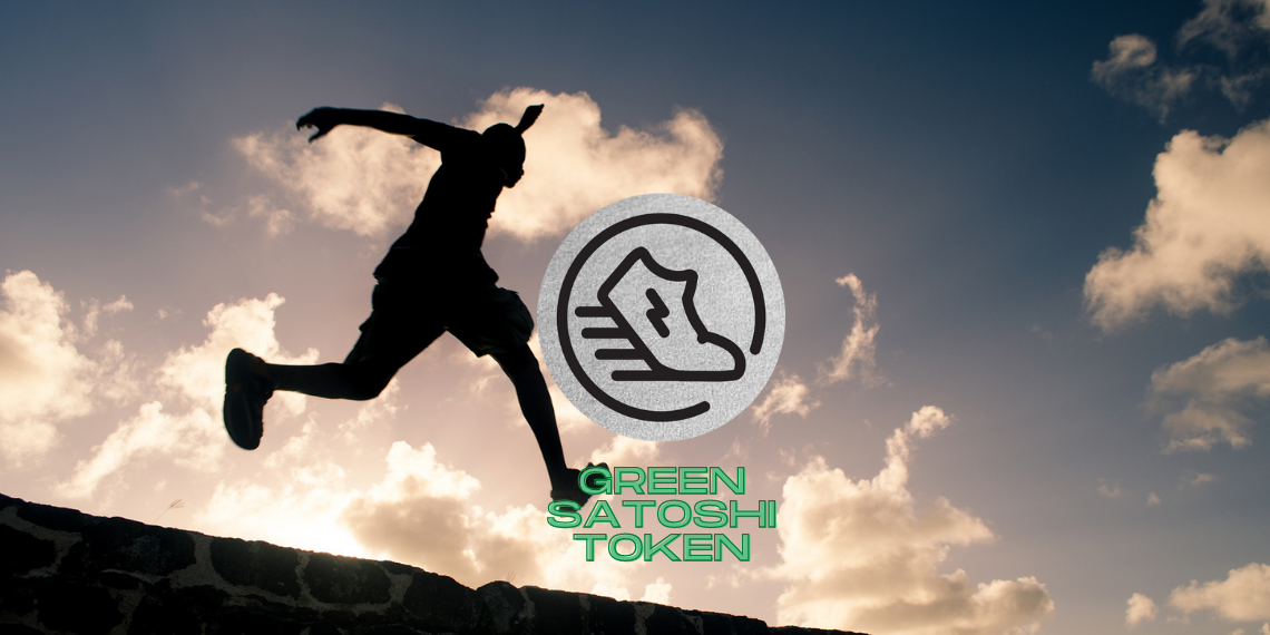 Green Satoshi Token price prediction 2025-2031: Is GST a good investment?