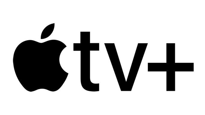 The Best Labor Day Streaming Deals: Free Disney+, Hulu and ESPN ...