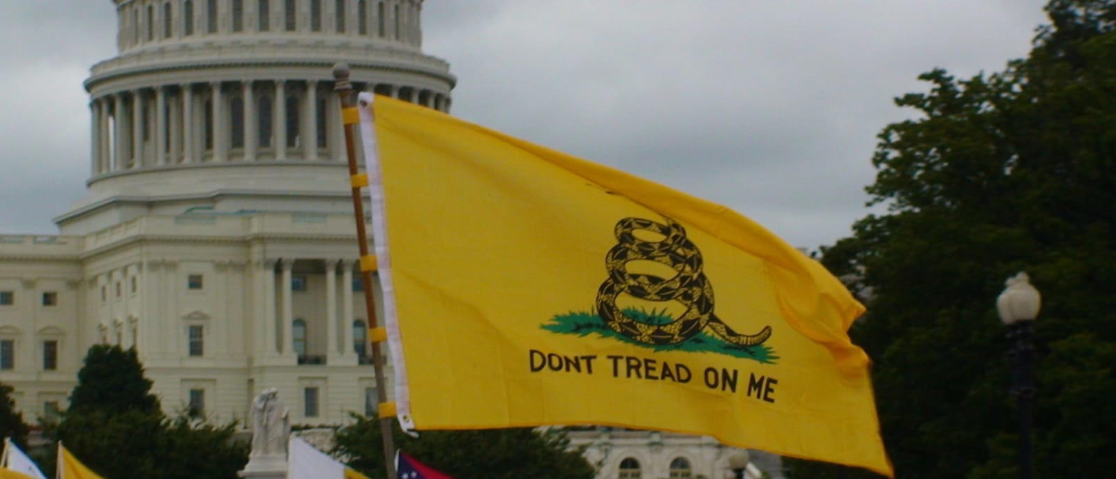US Court Rules Machine Gun Ban Unconstitutional US Court Rules Machine Gun Ban Unconstitutional