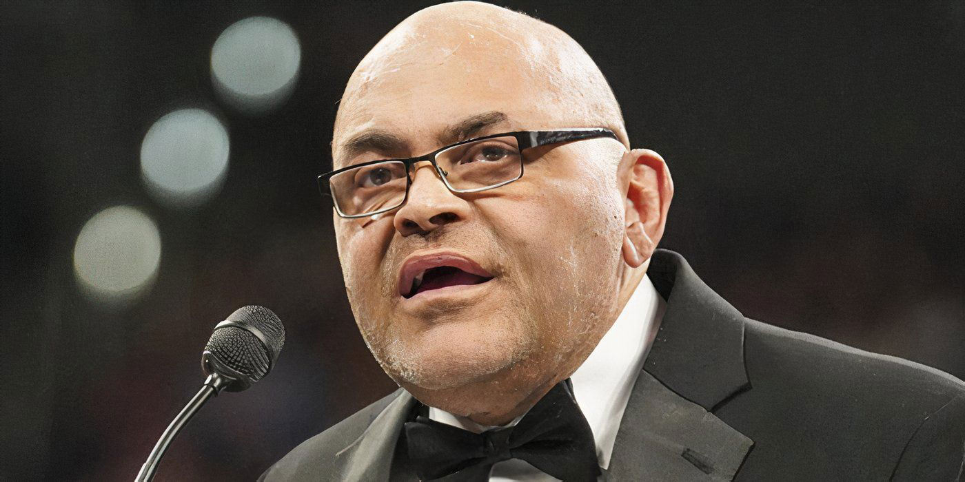 Konnan Open to WWE Return And Possible Collaboration With AAA Konnan Open to WWE Return And Possible Collaboration With AAA