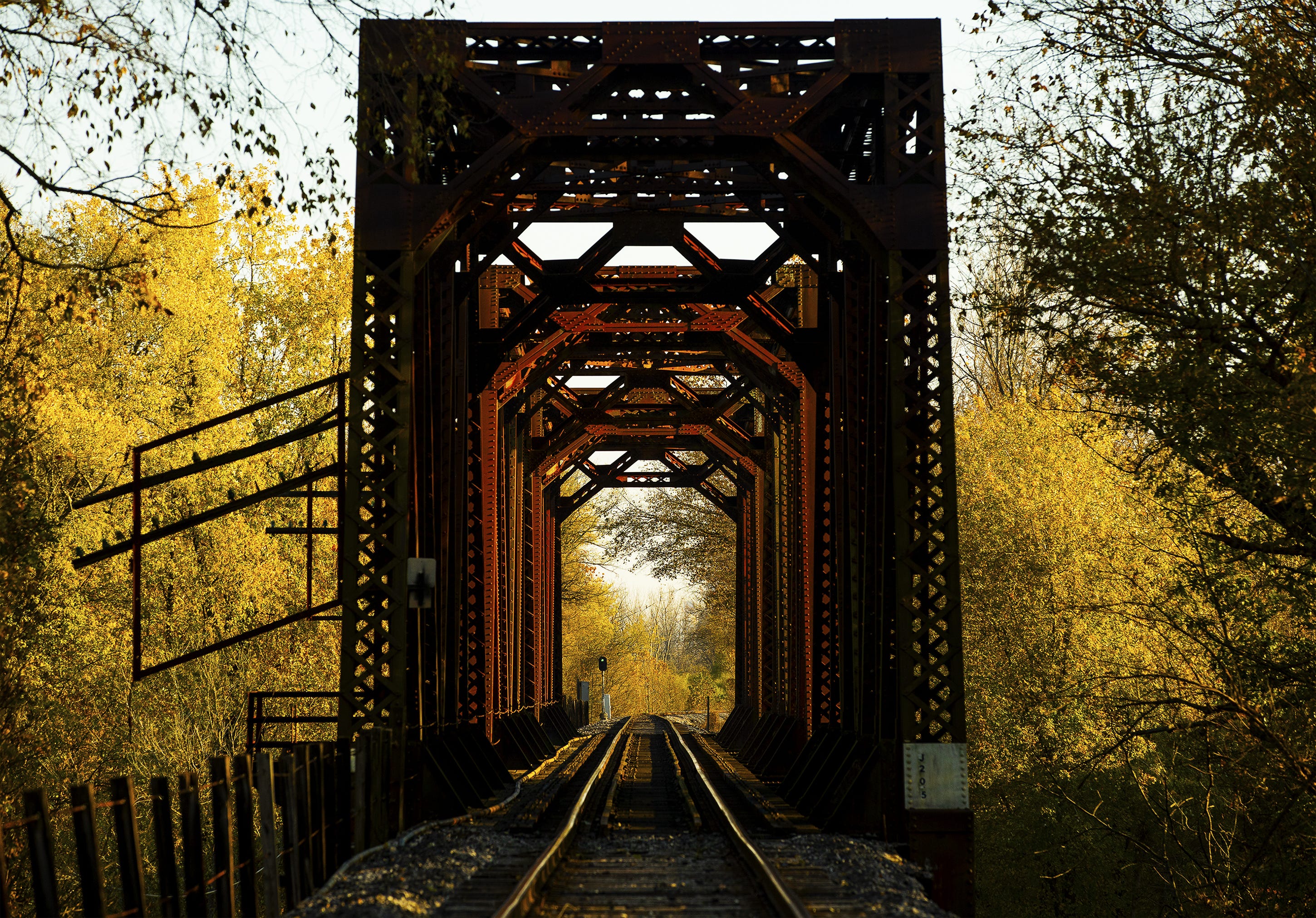 Will it be warmer or cooler in Louisville this fall? What the Old ...
