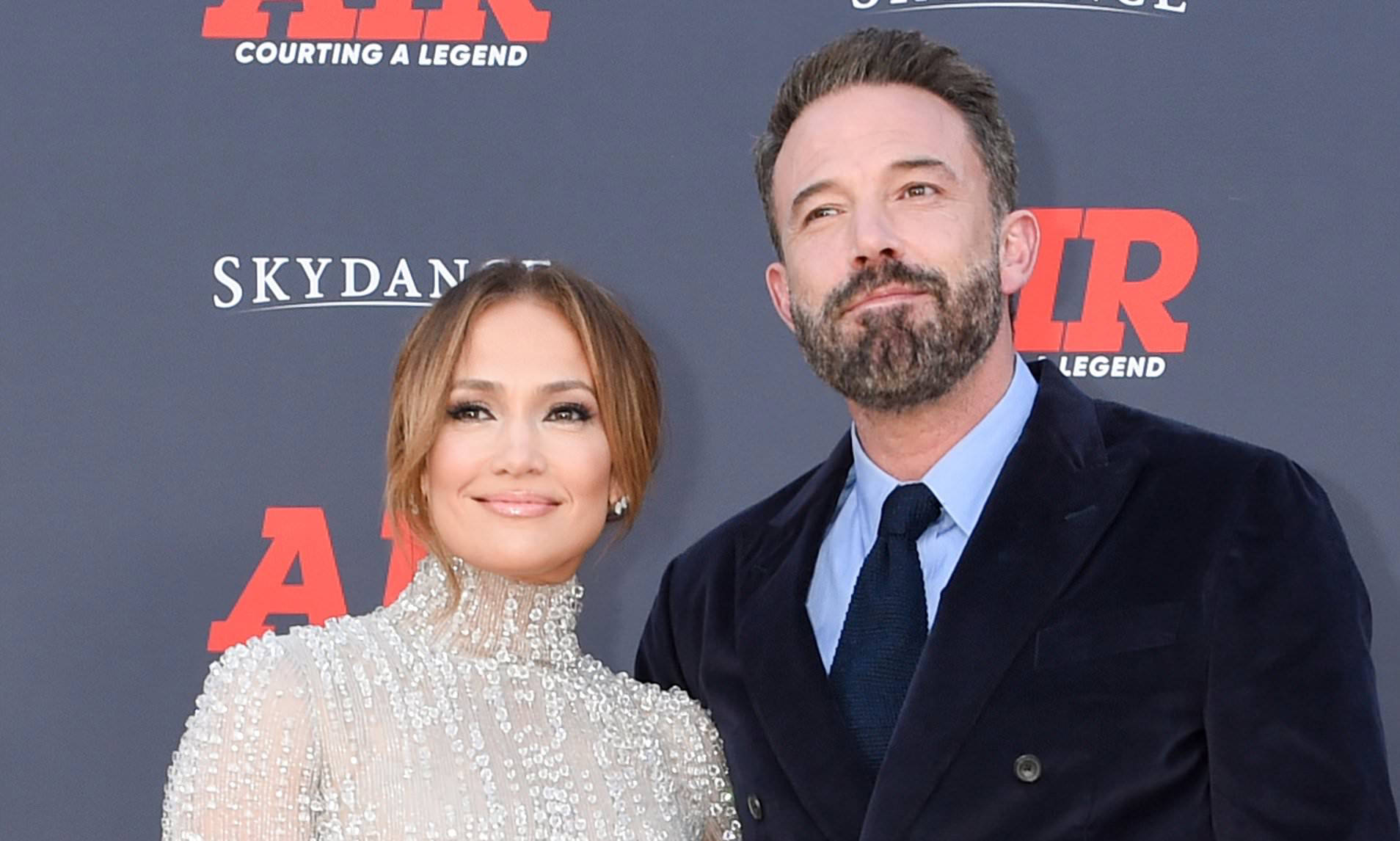 Jennifer Lopez and Ben Affleck 'planned' their divorce and went ... Jennifer Lopez and Ben Affleck 'planned' their divorce and went ...
