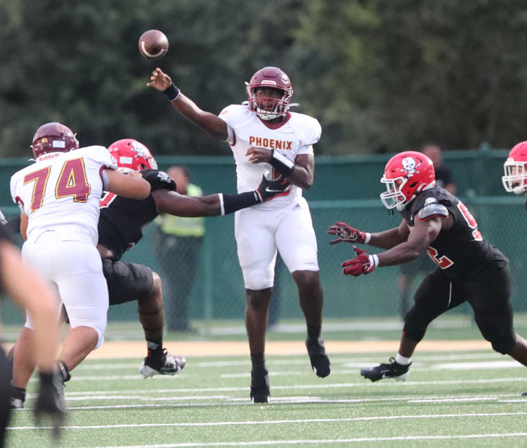 See who was selected for the Greater Savannah Athletic Hall of Fame's ...