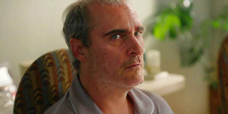 Eddington Movie: Cast, Story Details & Everything We Know About The Ari Aster-Joaquin Phoenix Movie