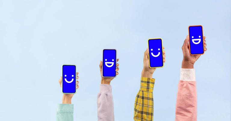 Visible lowers wireless prices, introduces new 4K streaming plan