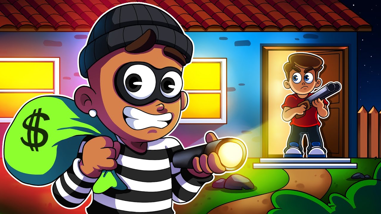 Sneak Thief Stealth Tips Still Work Strong in Roblox